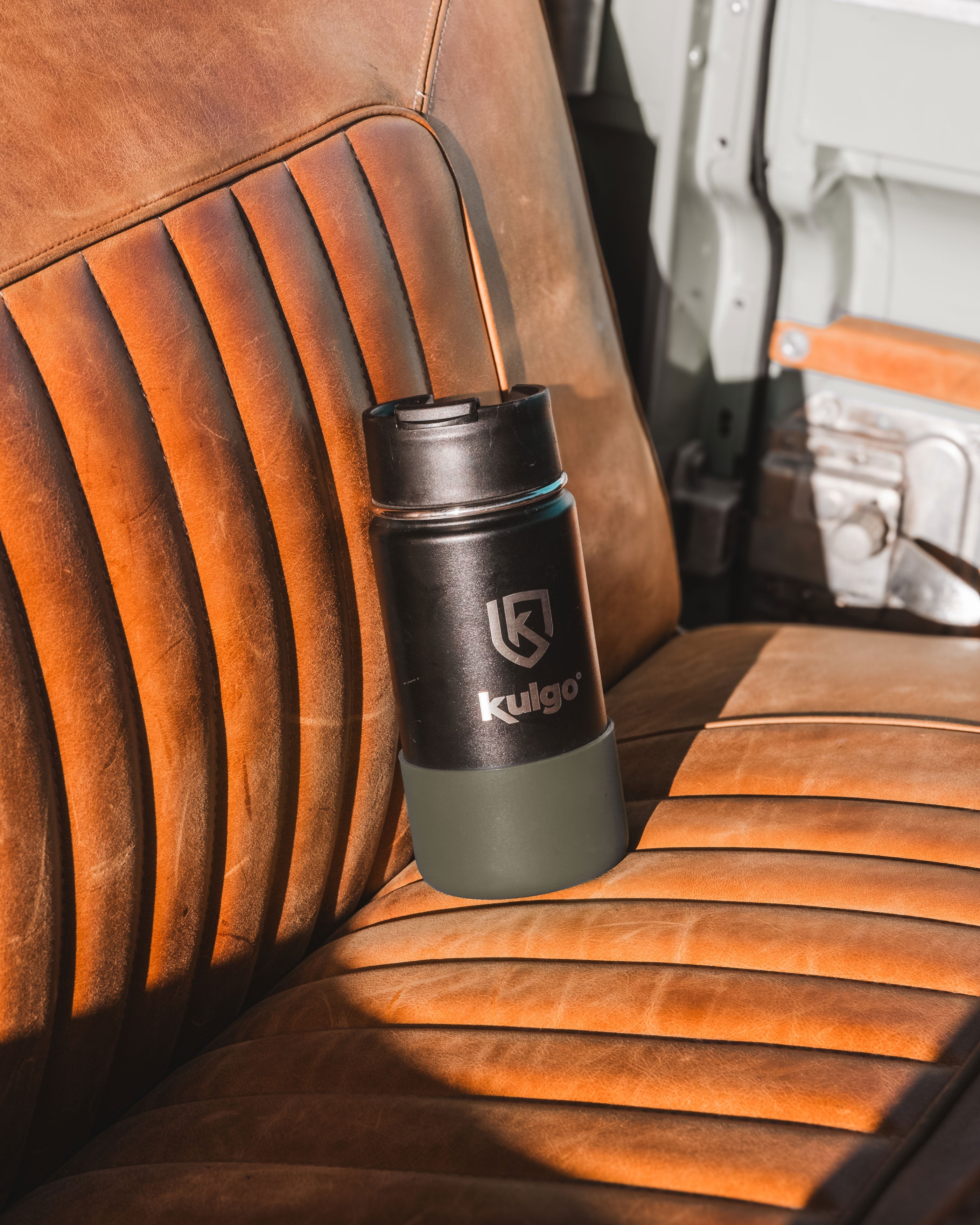 Accessories – Kulgo