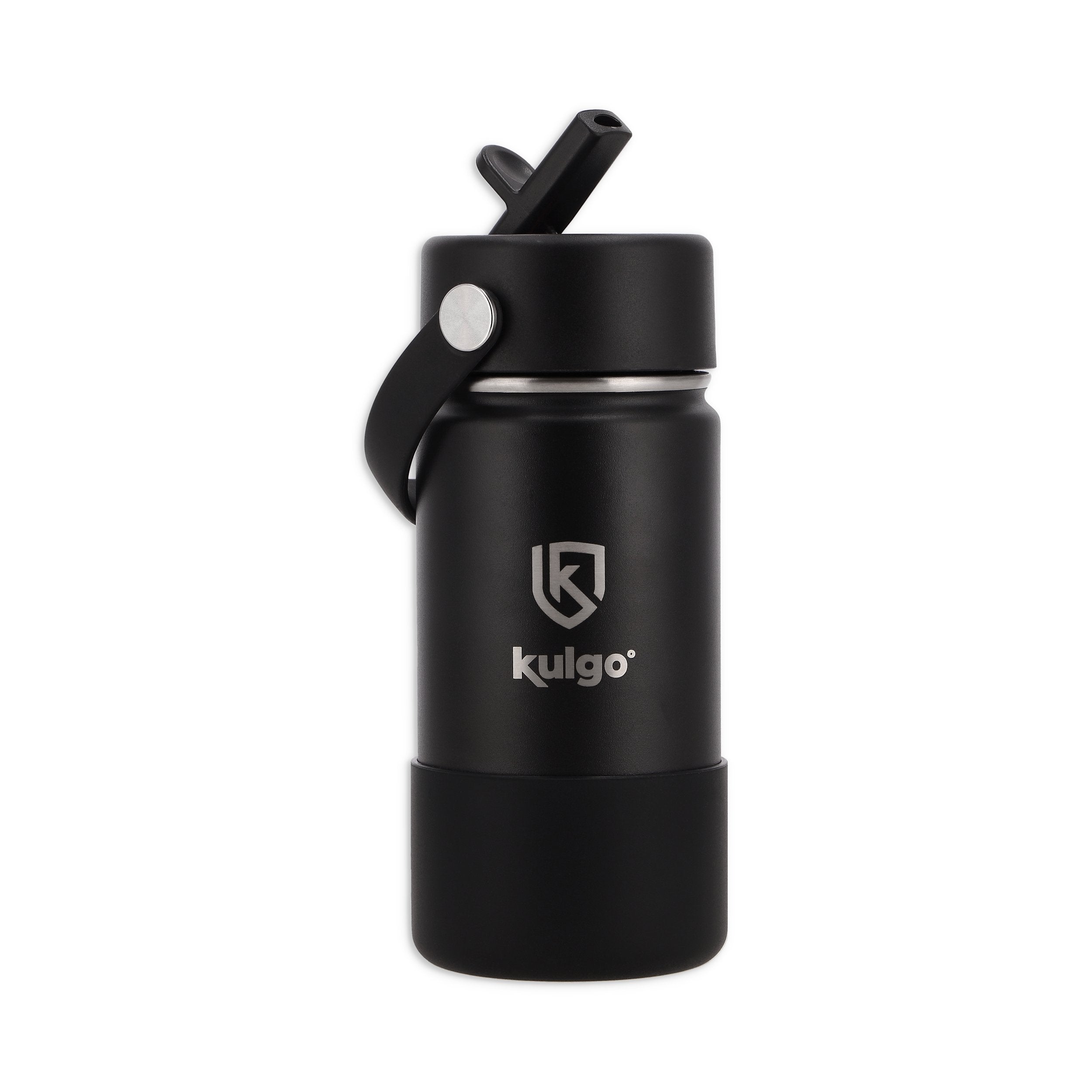 350ml Sippy Flask – Kulgo